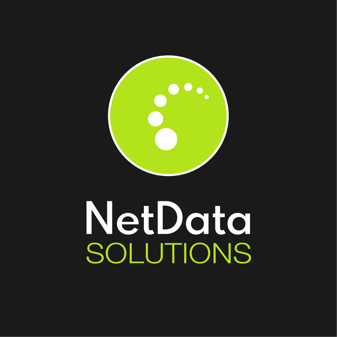 Home | NETDATA